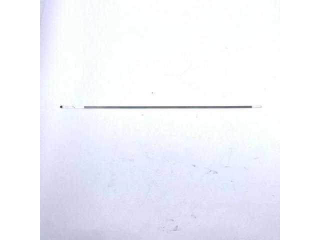 Click here for FOR DCP-T710W MFC-J885DW MFC-685CW Encoder Strip F... prices