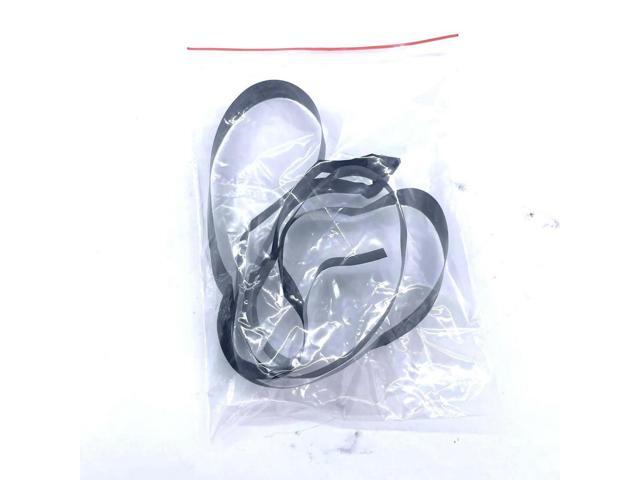 Click here for FOR DCP-T720DW MFC-J775DW MFC-680CN MFC-J680DW MFC... prices