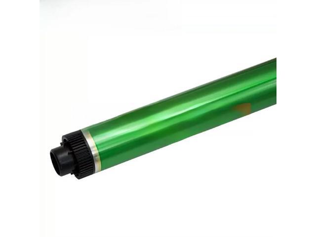 Click here for FOR Drum Fits For M42523DN M42525N M42525DN M42523... prices