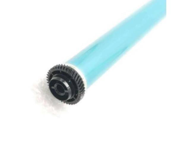 Click here for FOR Drum Fits For 3045 3230 3570 3530 4530 2870 32... prices