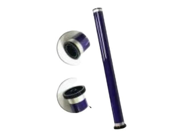 Click here for FOR Drum For DC3060 V2060 3060 7025 2060 B7025 B70... prices