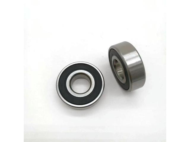 Click here for FOR 1622-2RS 1622NR 1622ZZ 14.288mmx34.925mmx11.11... prices