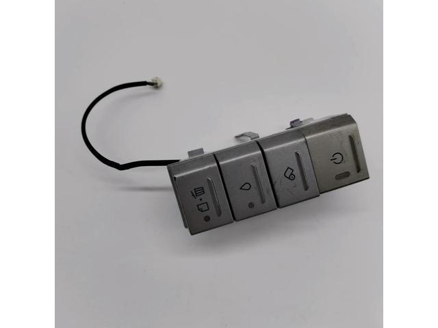 Click here for FOR C589 button for R1800 R2400 G5000 PRINTER prices