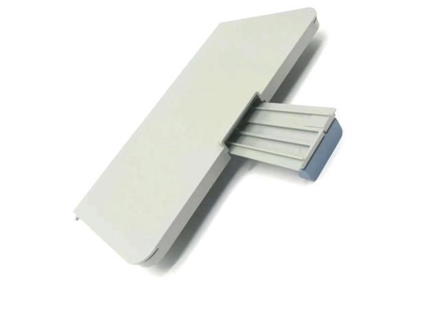 Click here for FOR Door Cover Lower Feed Paper Tray Fits For 1505... prices