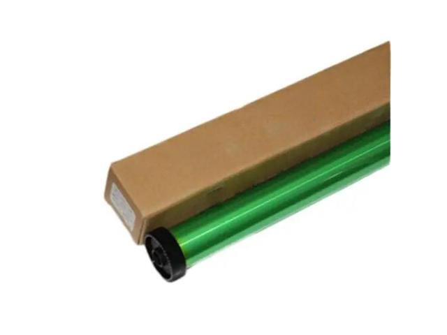 Click here for FOR Drum FOR S2520n 5022 S2420nda S2320 S2220 S222... prices