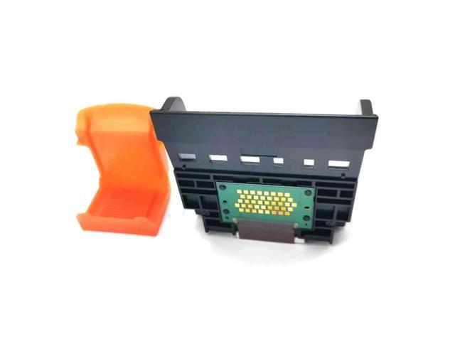 Click here for FOR Printer Nozzle QY6-0049 Fits For iP4000 MP760... prices