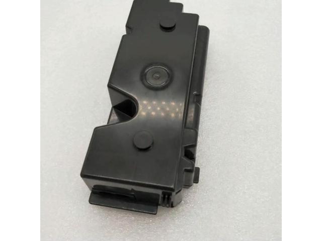 Click here for FOR MP260 g2800 MP250 MP490 AC power adapter K3031... prices