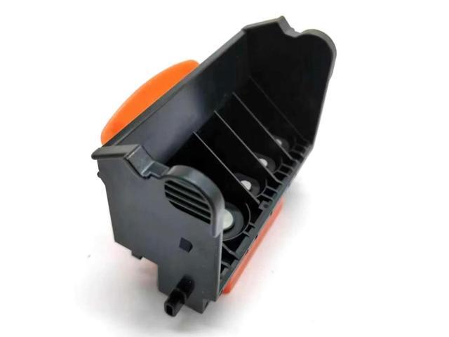 Click here for FOR Print Head Printhead QY6-0059 Fits For iP4200... prices