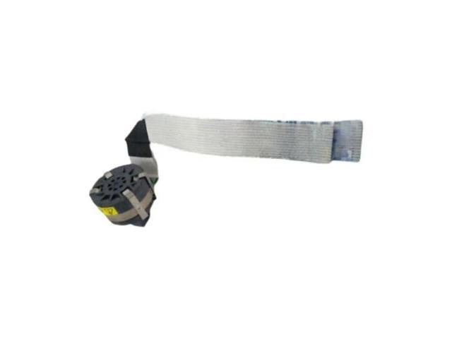 Click here for FOR SP717 SP700 SP747 SP760R 6000 Printhead18 Pins... prices