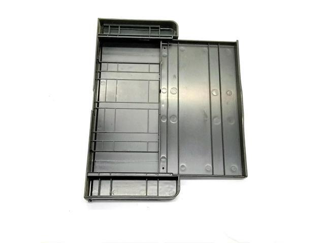 Click here for FOR Paper Tray Fits For L566 L565 L575 L550 L551 L... prices