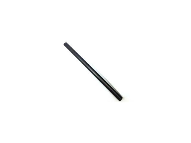 Click here for FOR Fuser Upper Roller Fits For MXC5081R MXC3581R... prices