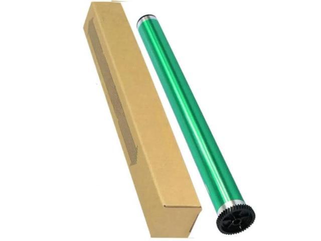 Click here for FOR Drum DC IV2056 FOR DC236 3007 1055 450i 186 20... prices