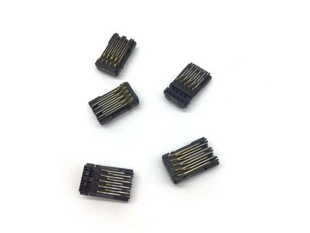 Click here for FOR XP-605 XP-810 XP-615 XP-601 XP-820 EP-807AB 5p... prices