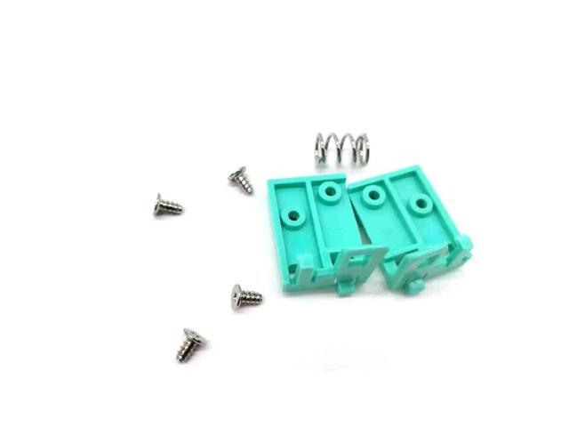 Click here for FOR 225 TTP-247 TDP-225 TTP-245 TTP-345 Print Head... prices