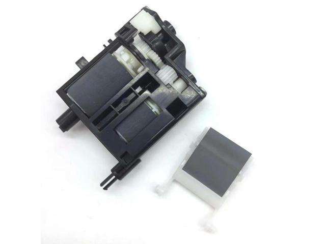 Click here for FOR WF-7621 7620 WF-7525 WF-7515 WF-7018 WF-7520 W... prices