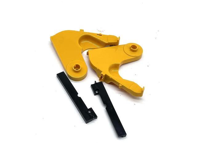 Click here for FOR ZD421D ZD421 Paper Label Holder 212008-001 Fit... prices