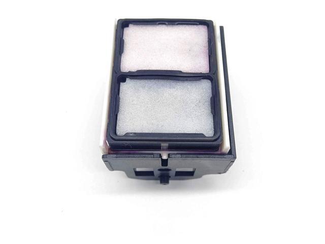 Click here for FOR Ink Pad Fits For pro-100 pro 100 PRO100 prices