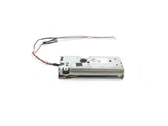 Click here for FOR Unit Assembly Fits For printer parts 88v print... prices