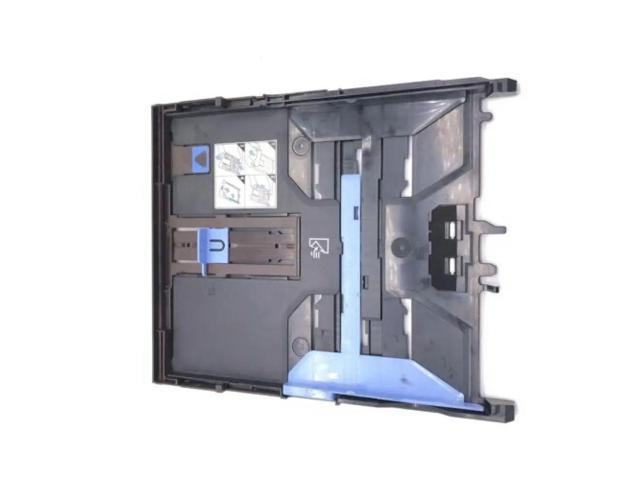 Click here for FOR Brown Paper Tray TS8080 fits for TS8080 prices