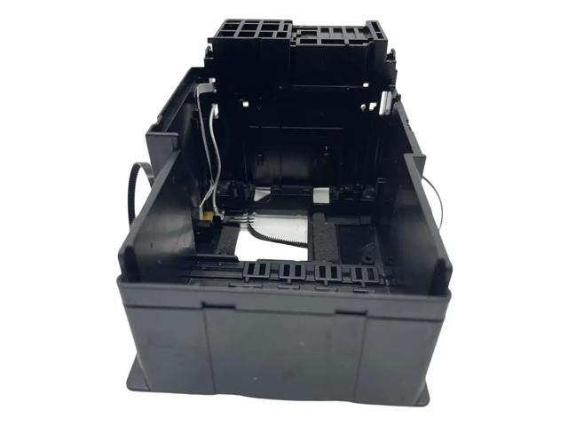 Click here for FOR WF 7840 WF-7820 WF-7841 7840 WF-7830 Carriage... prices