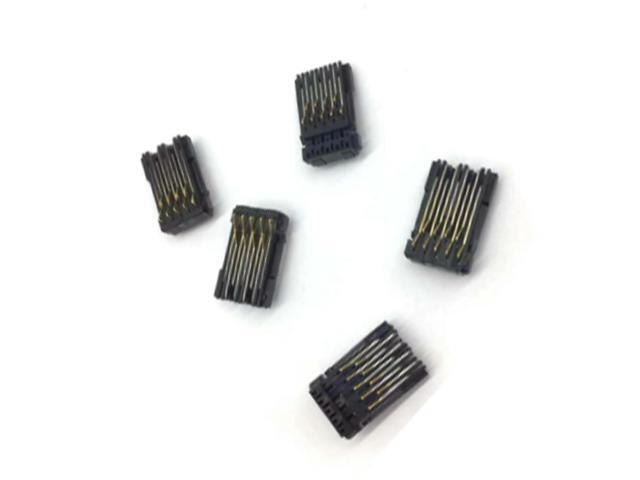 Click here for FOR XP-6001 XP6001 XP6000 XP6002 XP-6003 Ink Cartr... prices