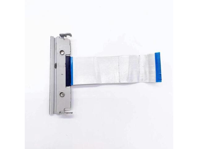 Click here for FOR Printhead Printer Nozzle Fits For TM-T88III prices