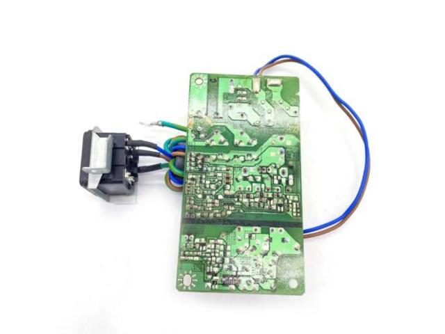 Click here for FOR J715W J415W Power Supply Board J265W 220V MPW6... prices