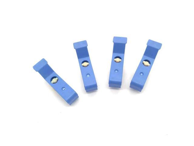 Click here for FOR L4163 L1119 L5190 L4159 L3156 L3106 L4158 L415... prices