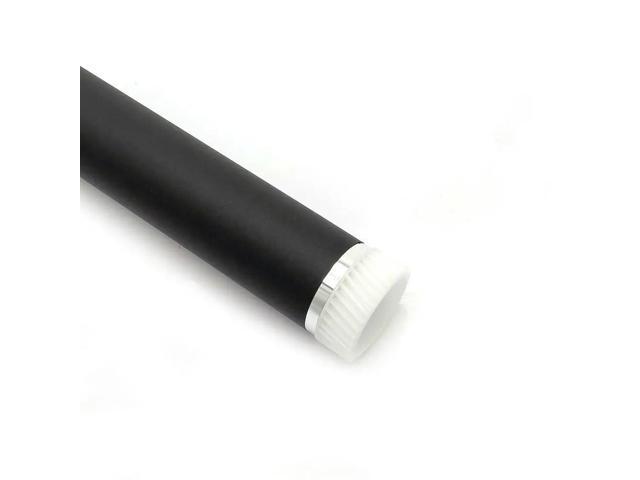 Click here for FOR Drum Fits FOR M2135DN P2235DN 2040DN 2640DW 25... prices