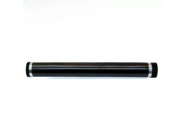 Click here for FOR Drum Fits FOR P2135DN P2035D 1320D 1135 1300DN... prices