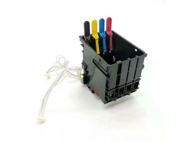 Click here for FOR Ink Cartridges Holder Carriage Service for 290... prices