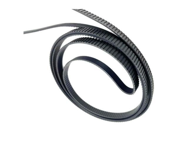 Click here for FOR Z2600 T-770 T770 Printer Accessories 24inch Ca... prices