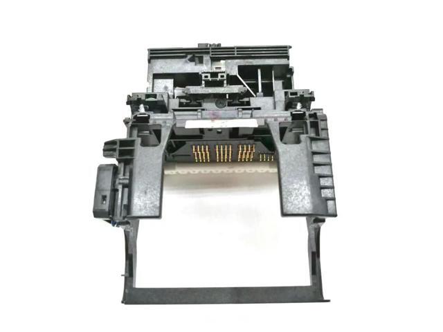 Click here for FOR Printhead Carriage 8720 Fits For 7720 8720 870... prices