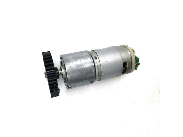 Click here for FOR RB300020-08521R Motor DC 24V Fits For Smart-LS... prices