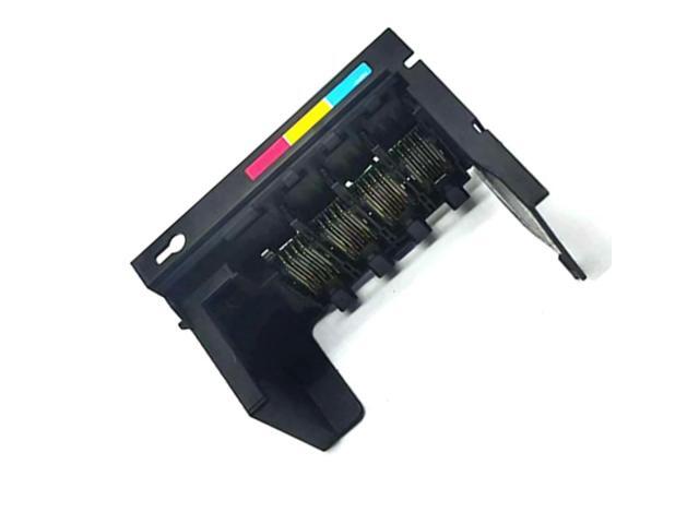 Click here for FOR 4740 4720 4725 4838 WF-4734 4730 Cartridge Det... prices