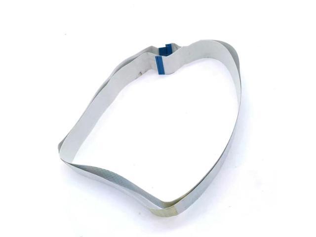 Click here for FOR 1100 2600 2800 Carriage Cable Fits for Busines... prices