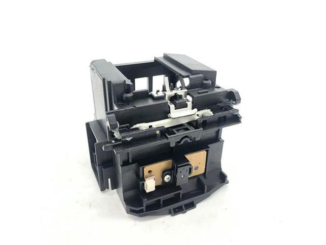 Click here for FOR Printhead Carriage fits for L3110 L303 L300 L3... prices