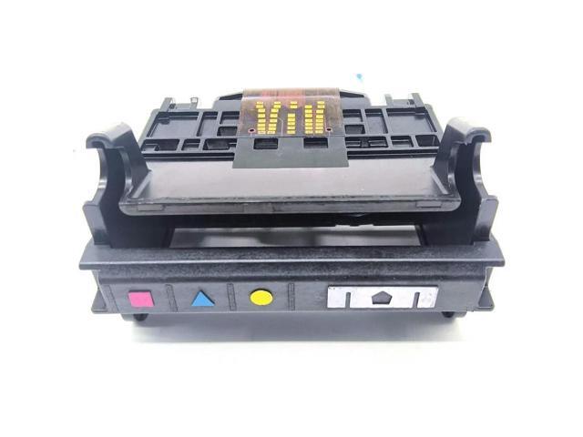 Click here for FOR Printer Print Head 862 Fits For C510a B210c C4... prices