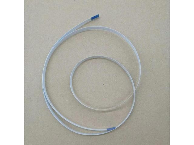 Click here for FOR L6198 L6168 ET-3700 L14150 L6160 L6161 10pcs 6... prices