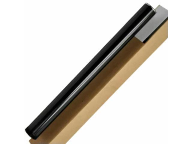 Click here for FOR Drum Fits FOR 1650 169 KM1650 205 TK418 203 20... prices