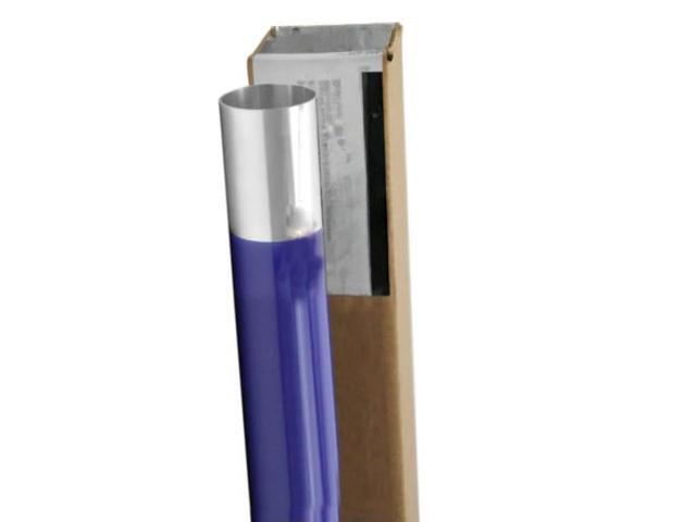 Click here for FOR Drum FOR C3250 C400 C4300 C3540 C3530 C360 DCC... prices