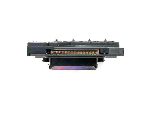 Click here for FOR WF-3540 WF-3530 WF-3531 Printhead Fits For WF-... prices