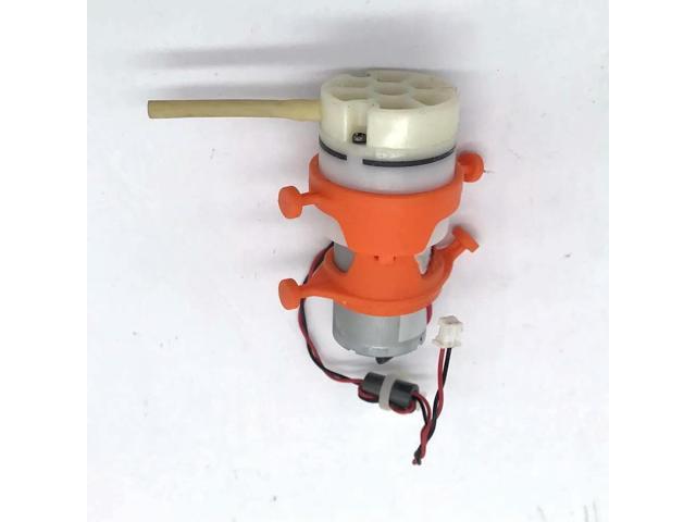 Click here for FOR Air Pressure System APS Assembly CQ890-60052 F... prices