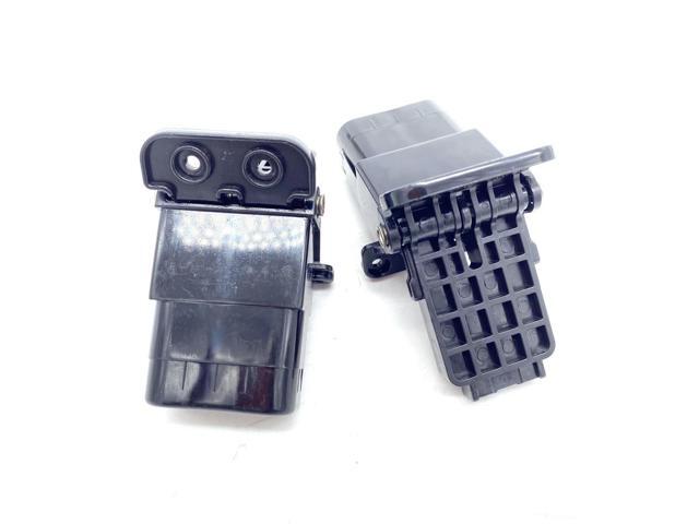 Click here for FOR 1Set Hinge WF-7521 fits for WF7511 WF7515 BX93... prices