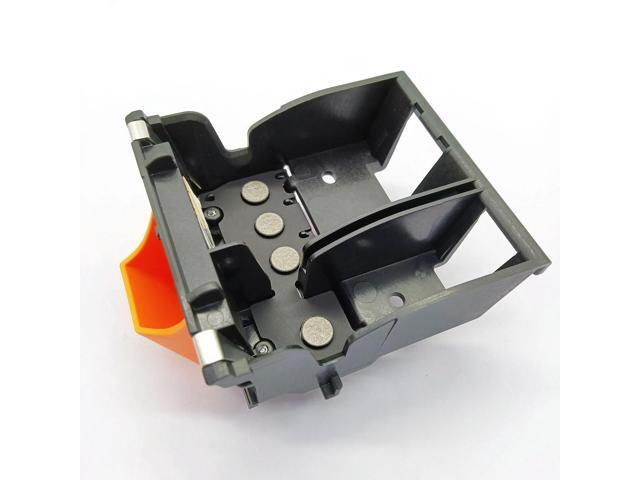 Click here for FOR Print Head 1K3652 1K3640 fits for Kodak 30 30X... prices