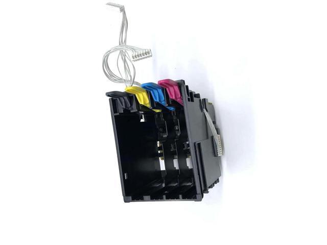 Click here for FOR LK3301 Ink Cartridge Holder Fits For MFC-6490C... prices