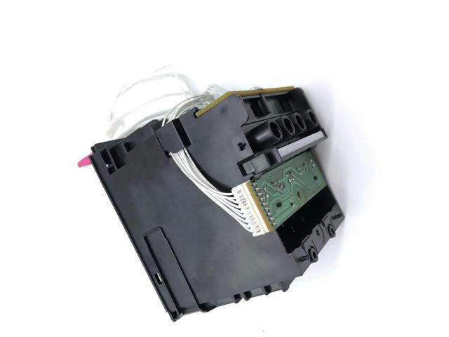 Click here for FOR LK3301 Ink Cartridge Holder Fits For MFC5890CN... prices