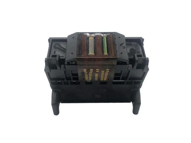 Click here for FOR 4-Slot Print Head fits for 3520 C311a B111g C4... prices