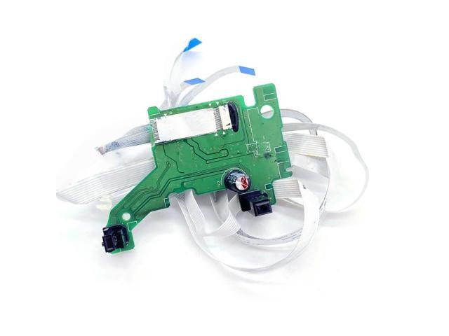 Click here for FOR Printhead Sensor J3720 B57C033-3 fits for J412... prices