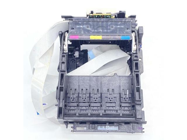 Click here for FOR Printhead carriage TS6220 fits for TS6010 TS60... prices